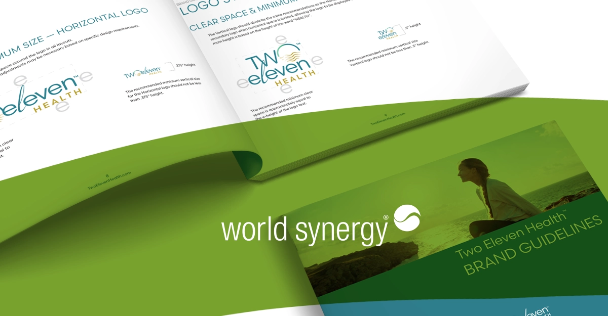 GTM Strategy Services for Healthcare at World Synergy