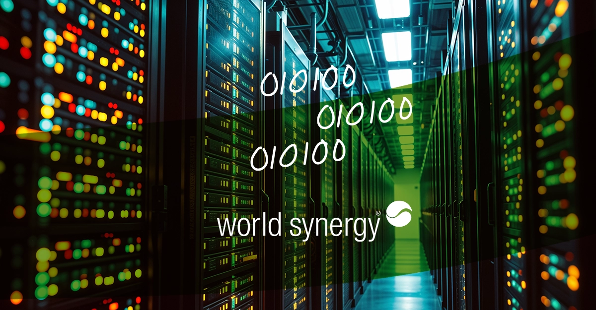 Microsoft Cancels AI Data Centers: What It Means for the Industry